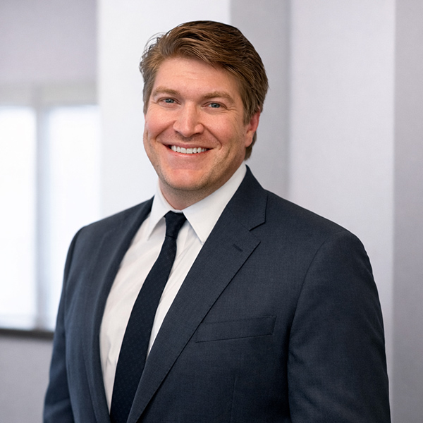 Corpus Christi Injury Lawyer | Michael Winnie